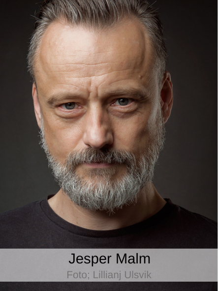 Kunstnerkatalogen Skuespiller- og danseralliansen